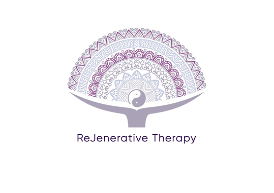 Counsellor Jeni Taylor, Stourbridge DY8 & Dudley DY1 - Counselling ...